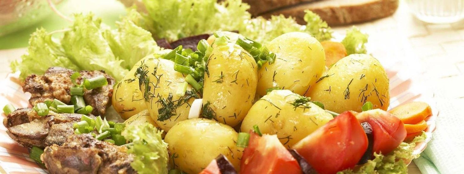 Секреты Цезаря