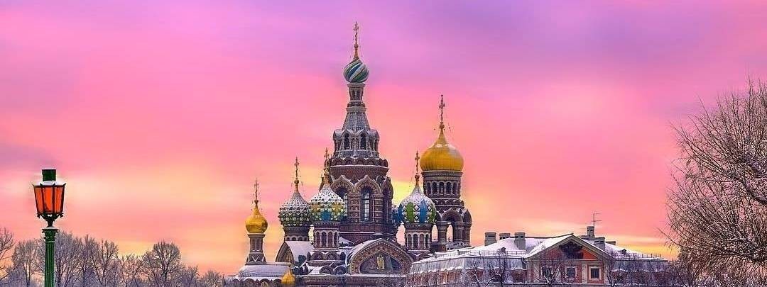 Александр Лыгун