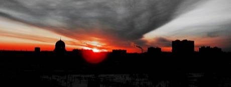 Аудиокниги, Искатель