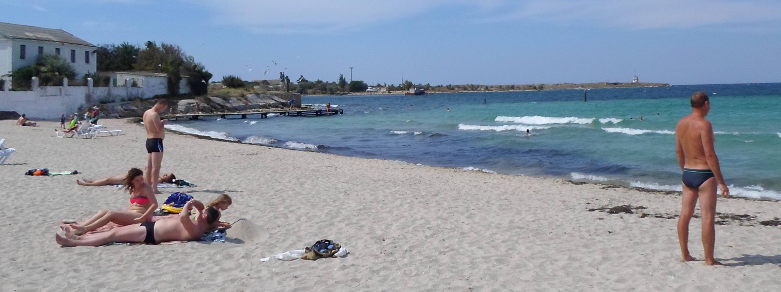 На все руки от скуки