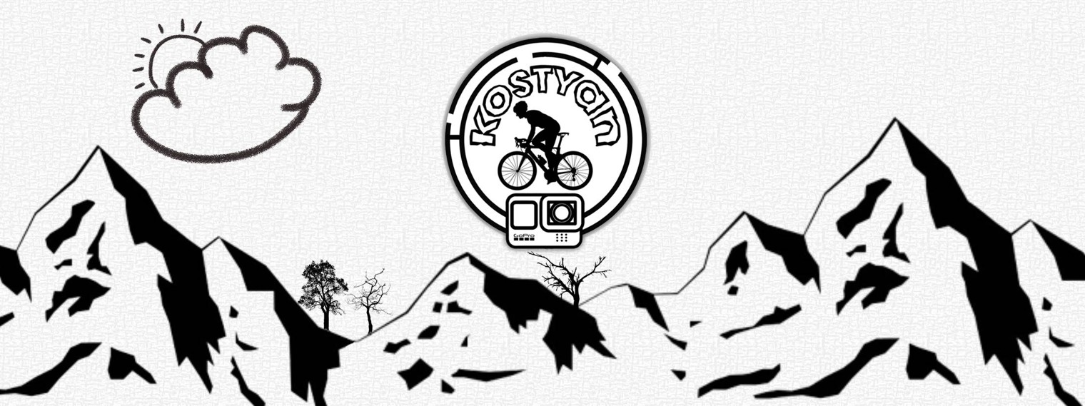Kostyan