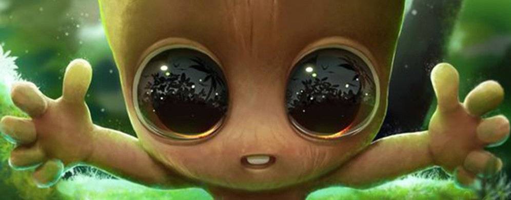 Перезалив от Tigi