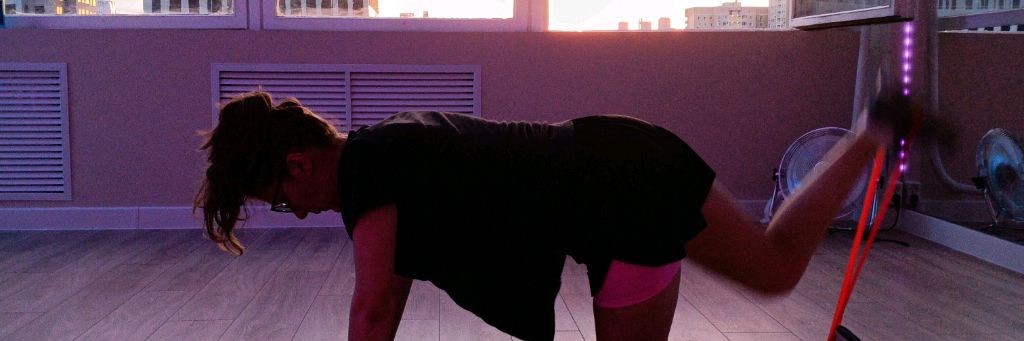 Фитнес & Массаж Wake Up