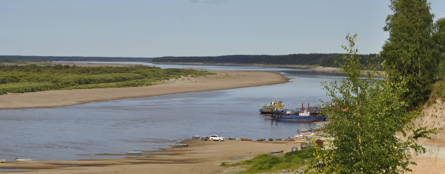 парам-пам-пам