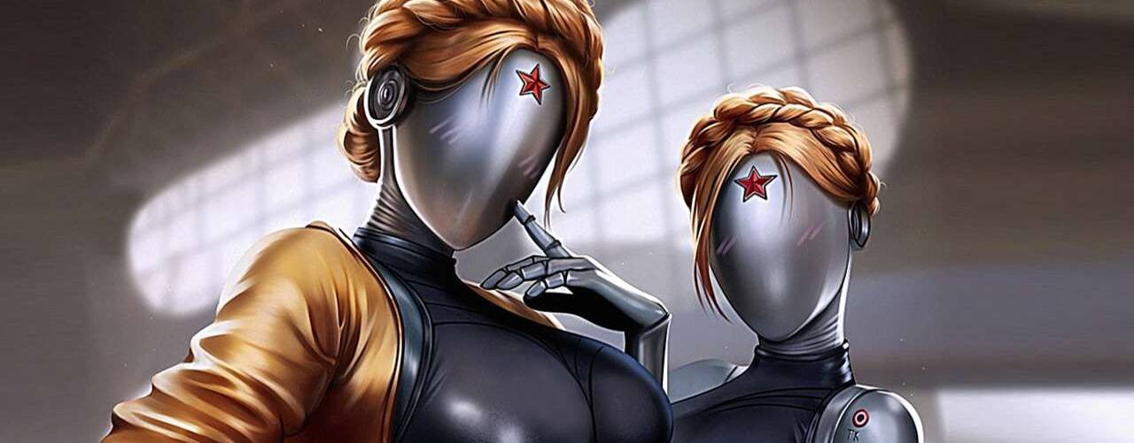 Дед Хикикомори