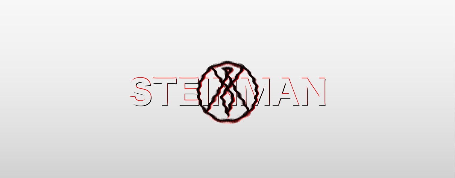 Д. Штайнман