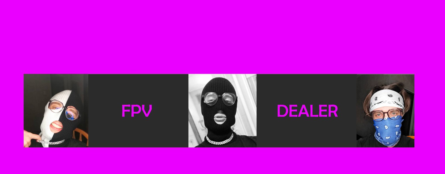 FPVDealer