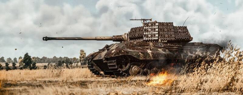 Sigaretka s mentolom