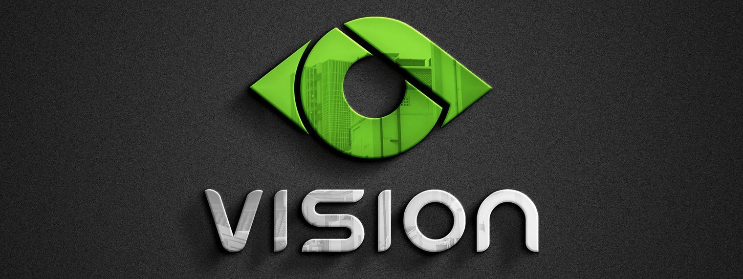 VISION