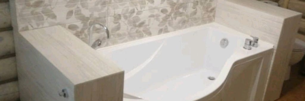 РемСпец remspec