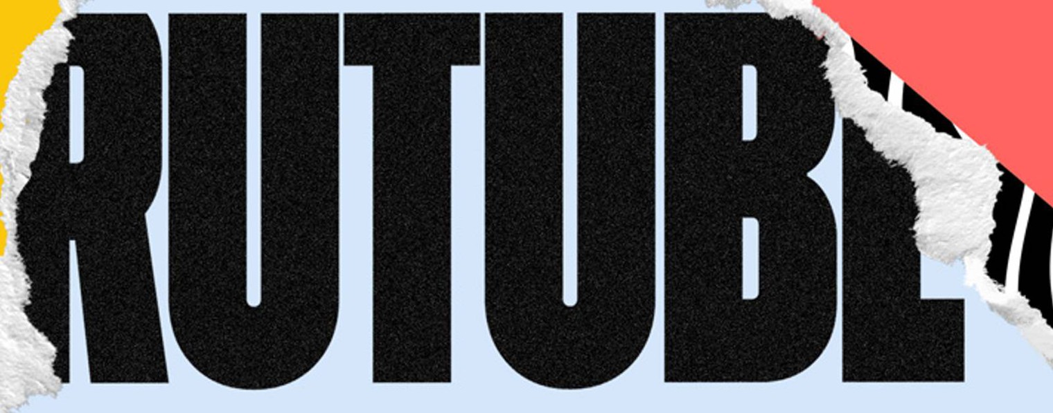 Для души.Истории. Шутка , Рецепты.Анекдоты.Фильмы.