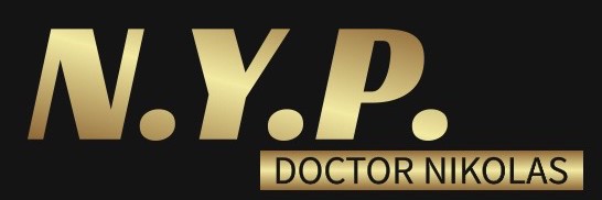 Dr. Nikolas
