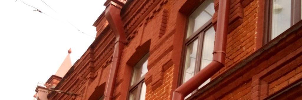 Свежие Новости