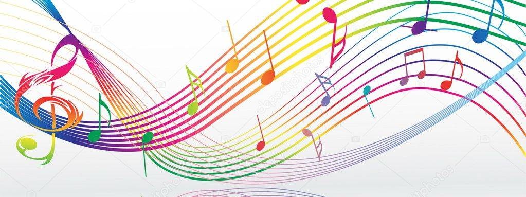 Дом, где живет музыка. ДМШ 2.