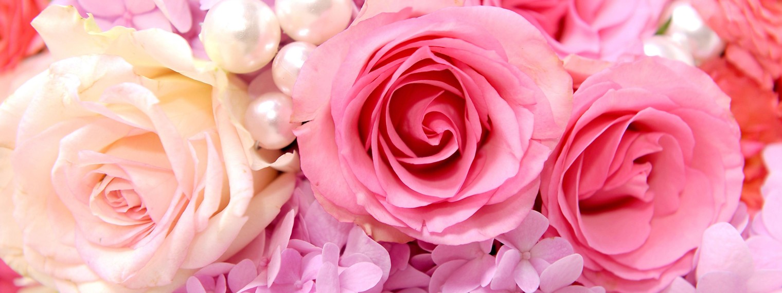 Наталья Невзорова