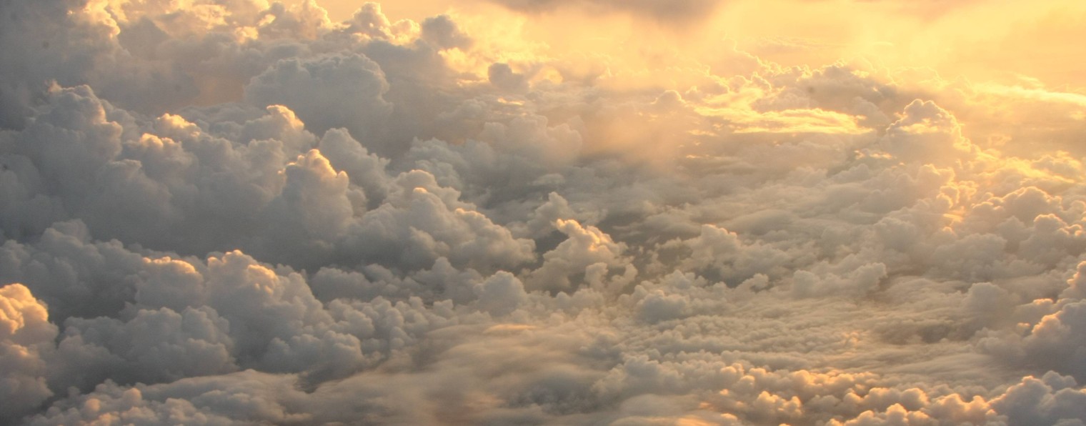 Обучение МААП