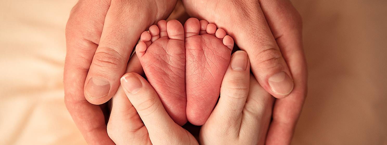 Детская одежда Mimiboom