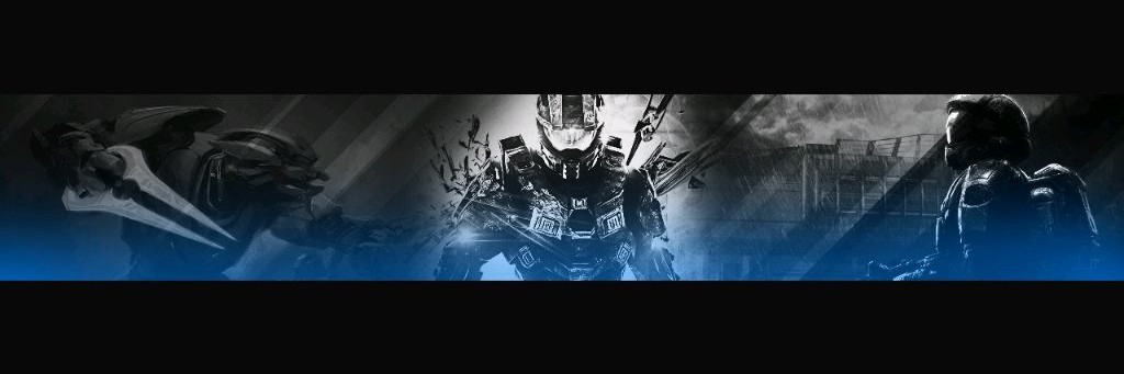 Саша Белов