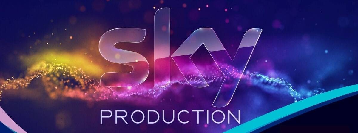 Мировые развлечения. Бизнес на эмоциях.