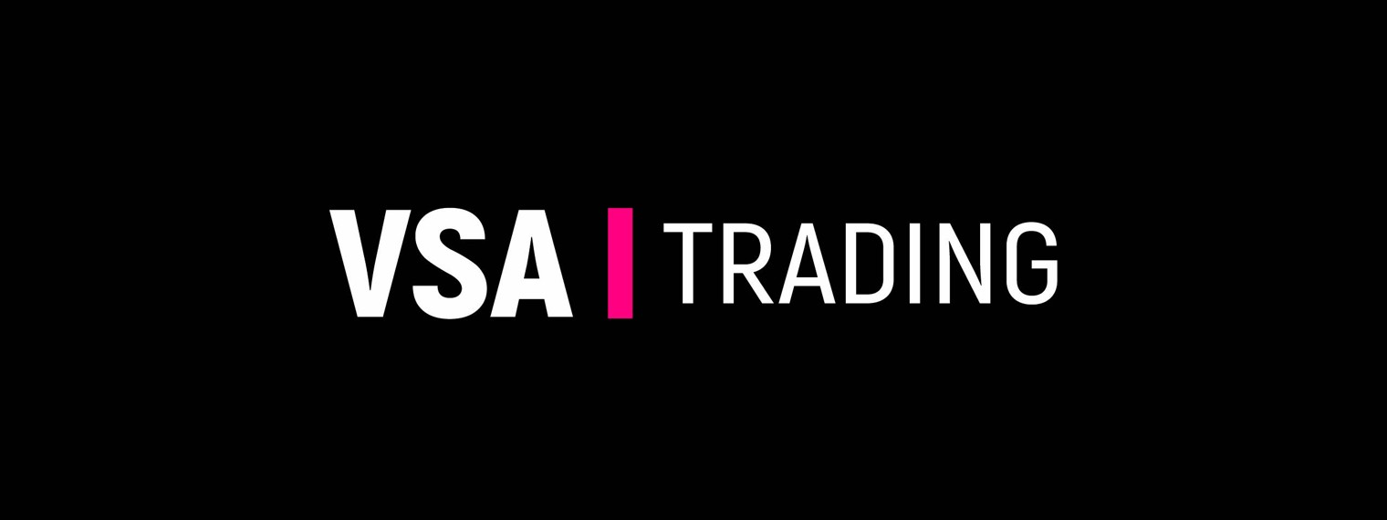 VSA Trading