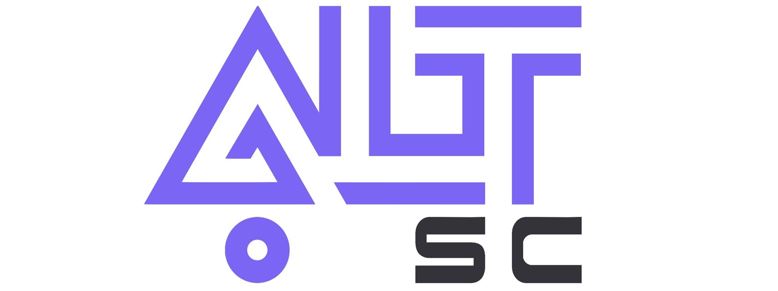 AltSC.ru - Программа для сервисных центров