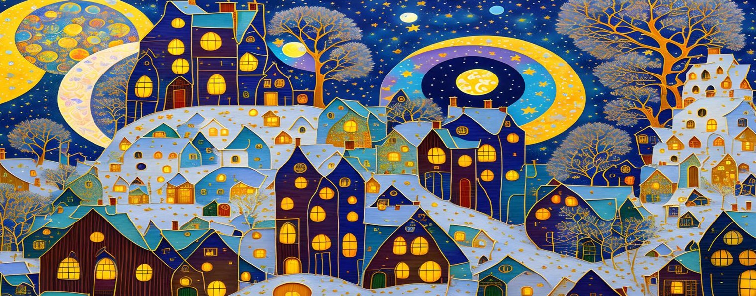 Мелодия жизни