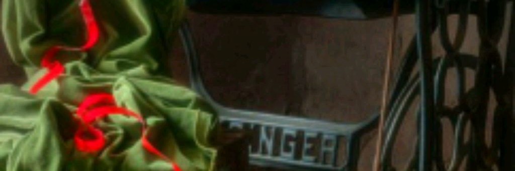 Снежана Красавина дизайнер