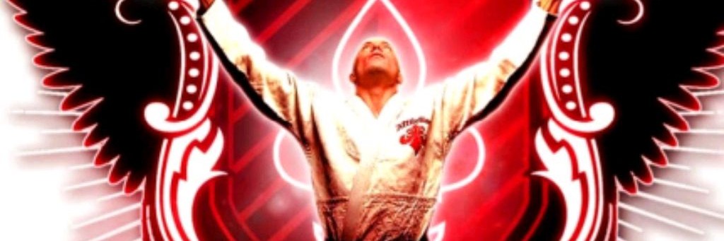 🔥🅢🅟🅞🅡🅣-MMA🔥