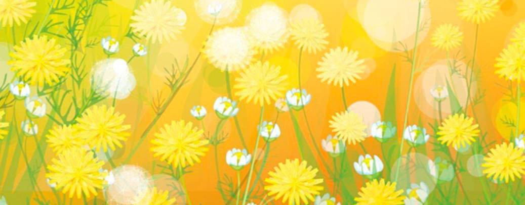 В ПРАЗДНИКИ И БУДНИ