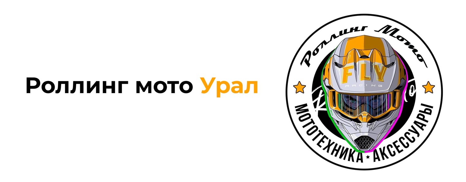 Драйв Моторс | Мотосалон