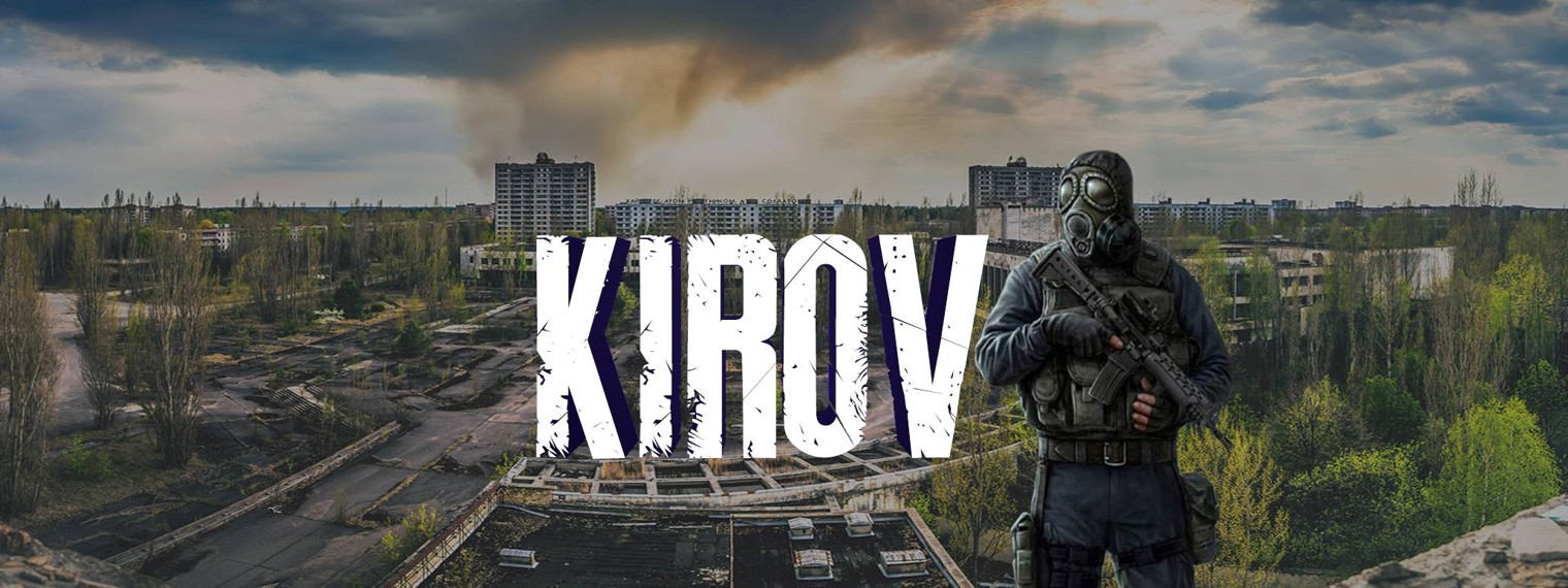 KIROV