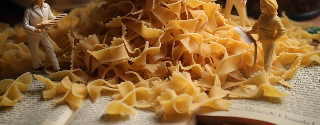 Сырный рай ❤