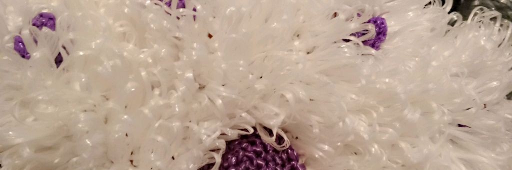 ВЯЗАННЫЙ СЮРПРИЗ