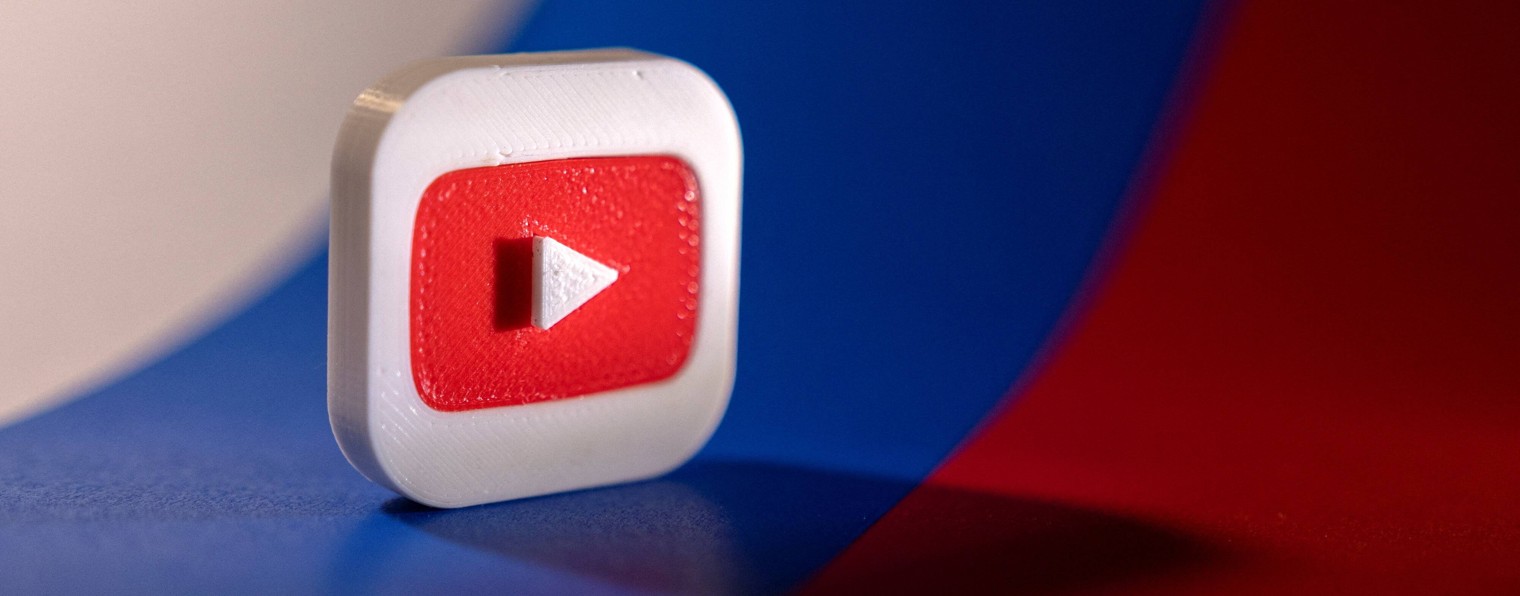 987 тыс. просмотров