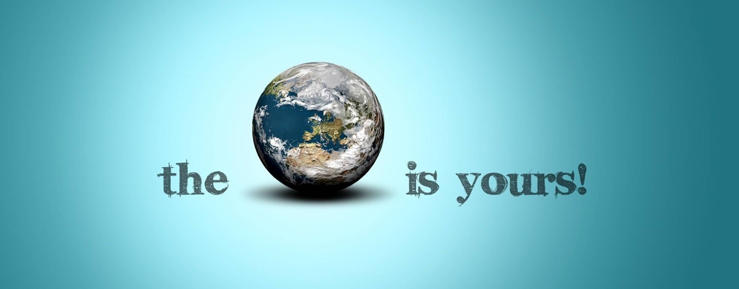 Вячеслав Сибирский