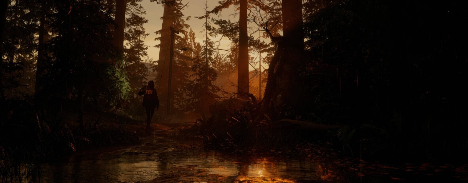 Малышкин играет | GLFire