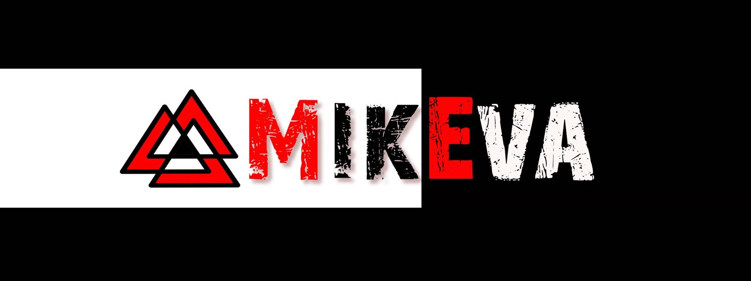 MikEva