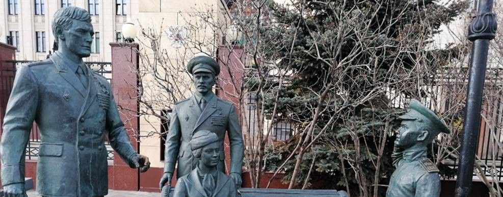 Канал Медиапроводник