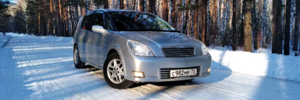 Максим Кучкин