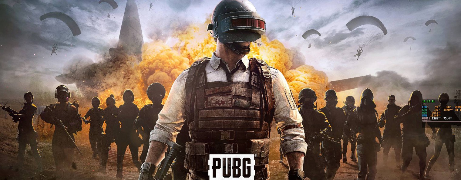 ProPTICA - ПроПТИЦА. Играем вместе!