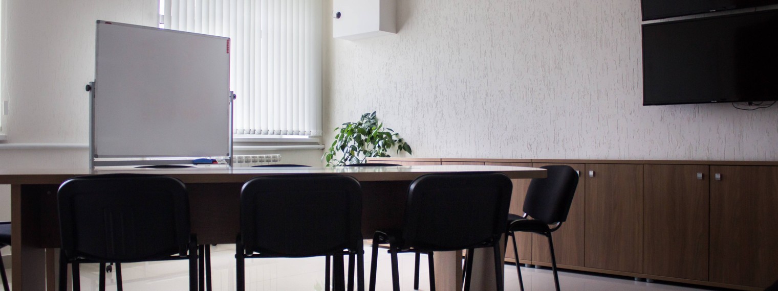 ТЕХПРОМ Группа компаний