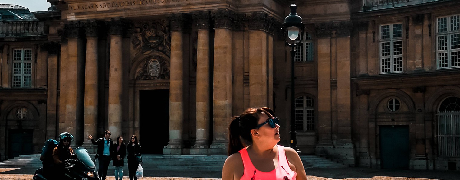 Екатерина Семеновых