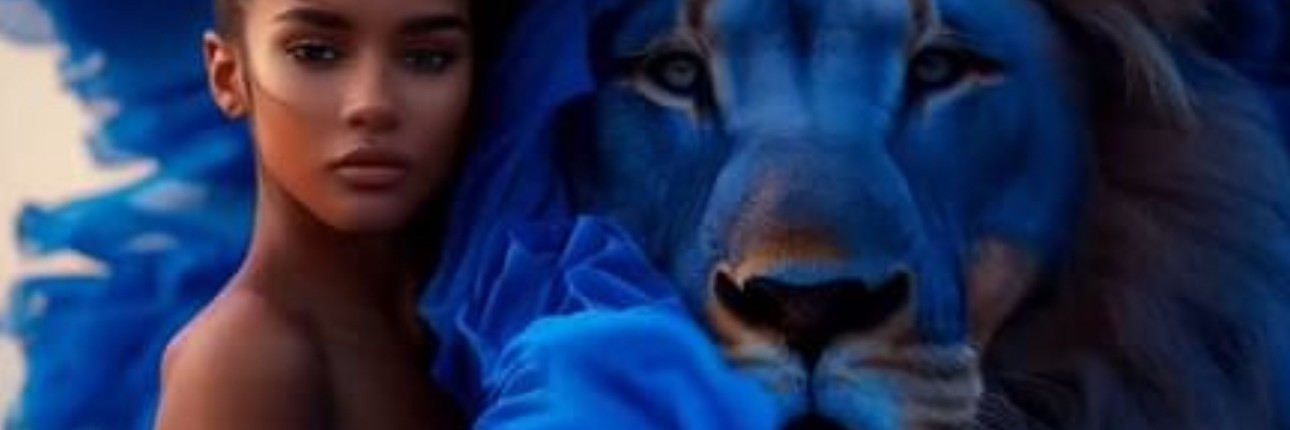 Виктория Кастро