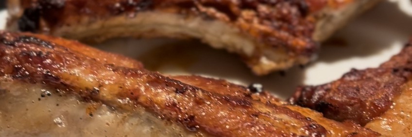 Кулинарный Микс