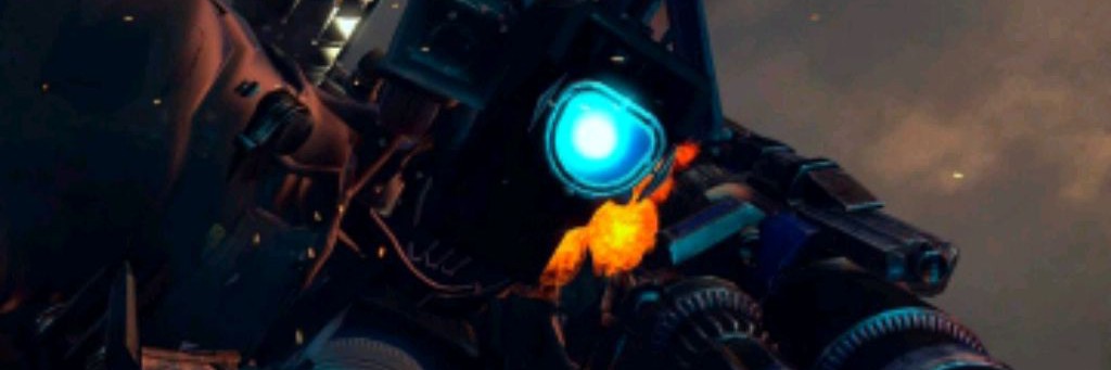 СУПЕР РУСЛАН ТВ