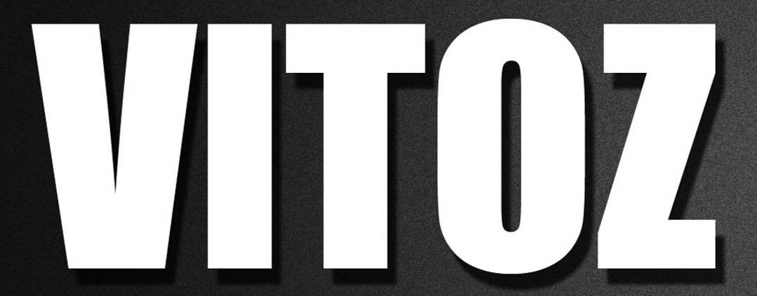 VITOZ