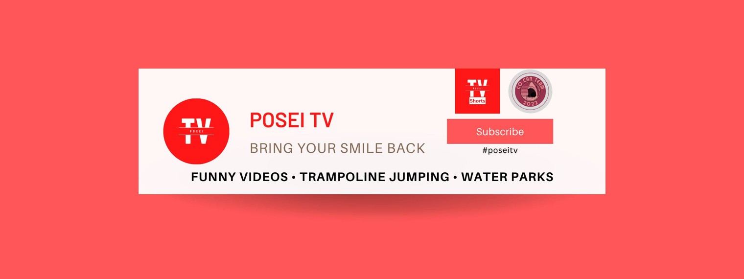 POSEI TV