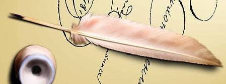 chisno_pishu Красивое письмо-грамотное письмо