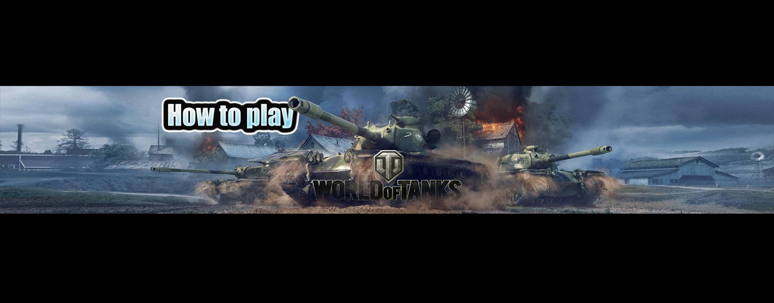 Лучшие Реплеи Мира Танков