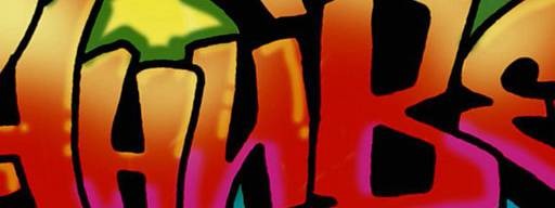 УНИВЕР ЧПЕК